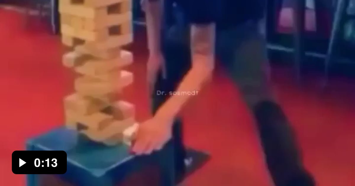 You have only one chance - 9GAG