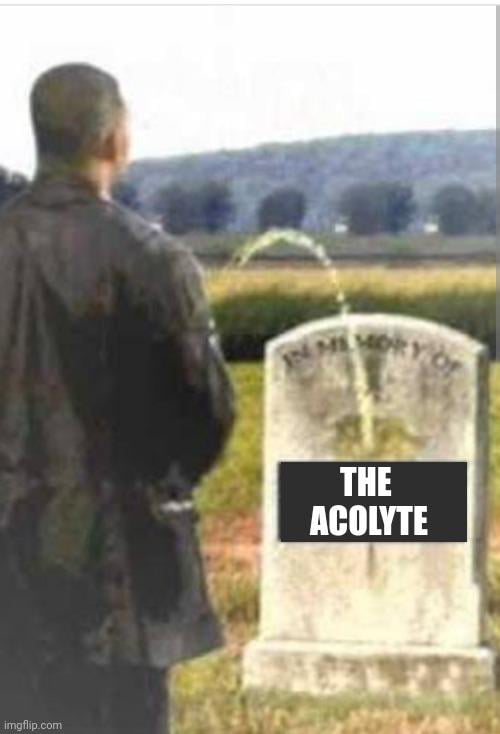 Come on guys. That's too much - 9GAG