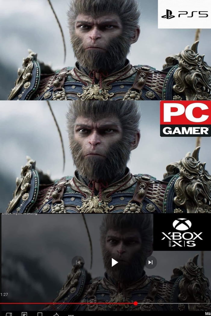 Another day, anoth3r nice find - 9GAG