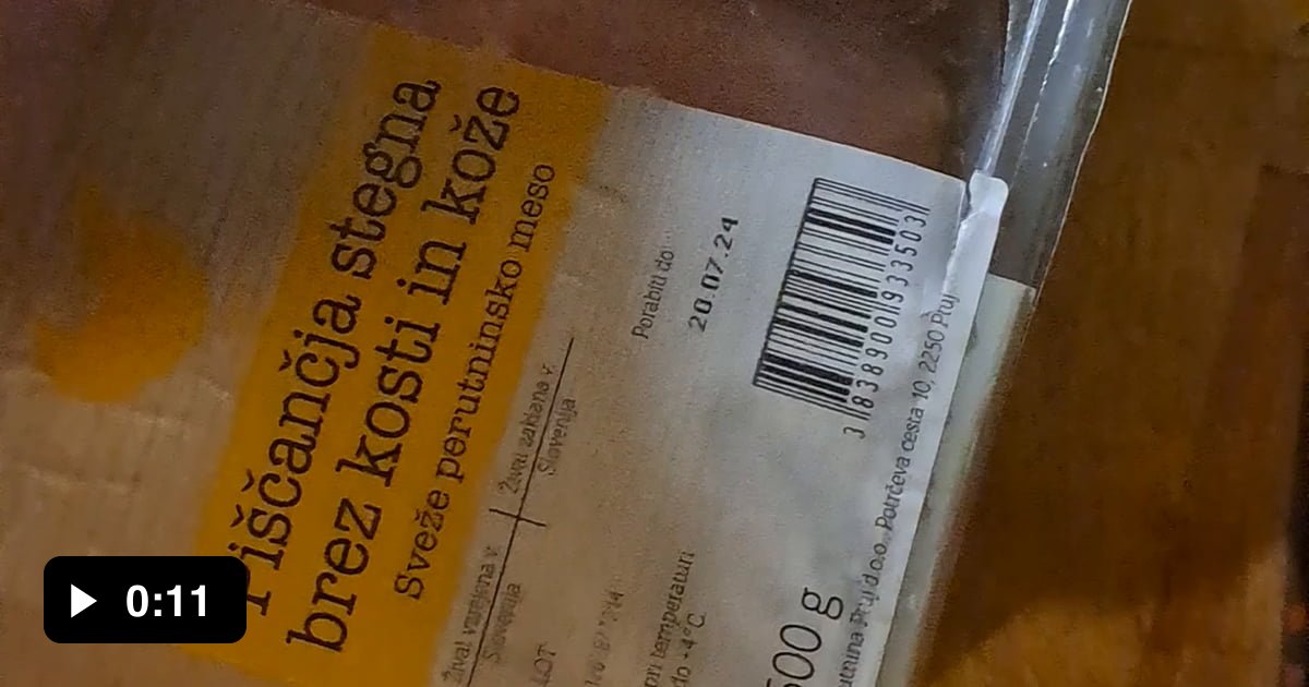 How did you get here so quickly? - 9GAG