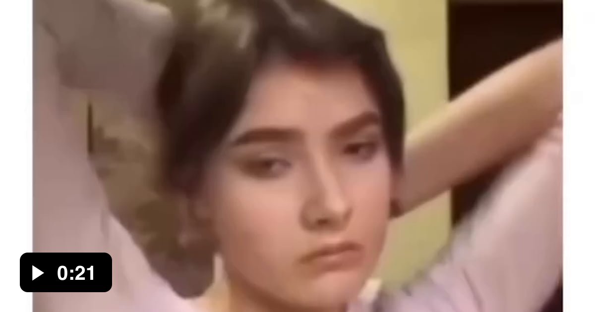 Posture. When Ai costs too much - 9GAG