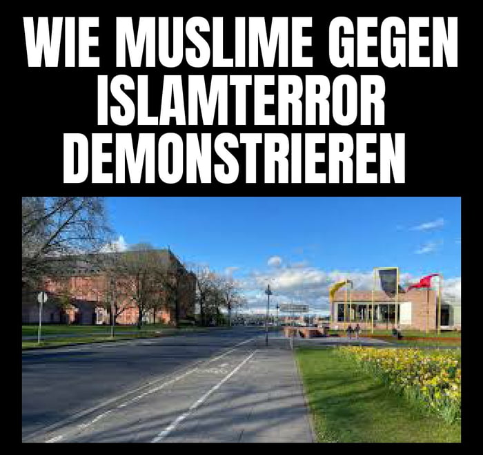 Jedes Mal dasselbe Bild. - 9GAG