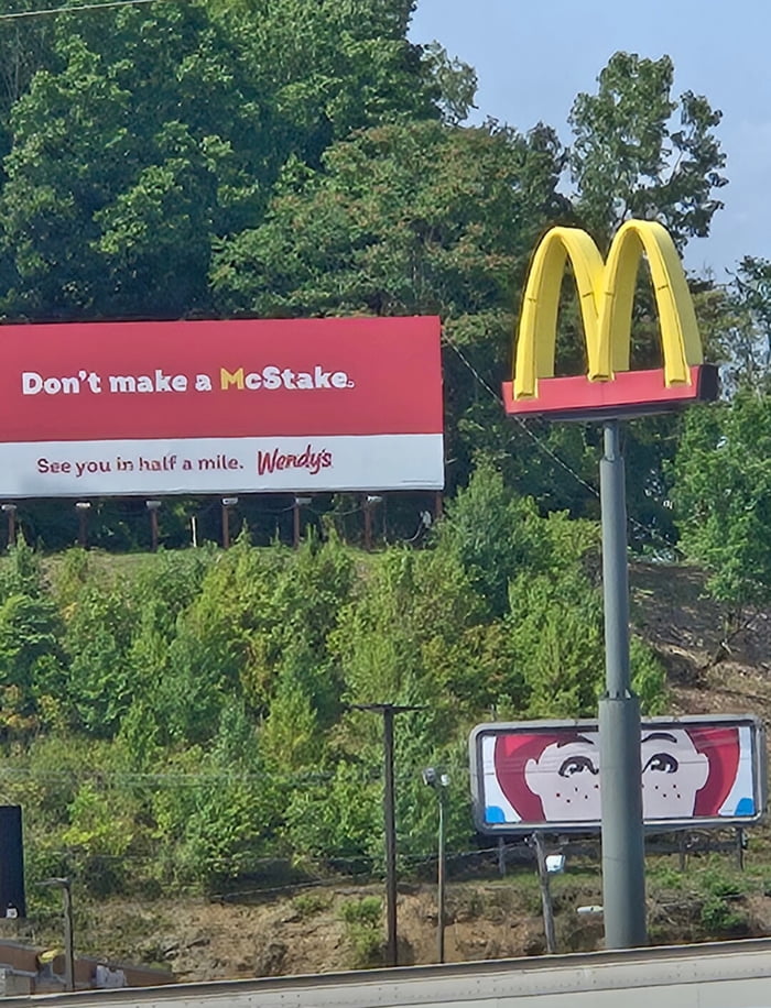 Found in Ohio - 9GAG