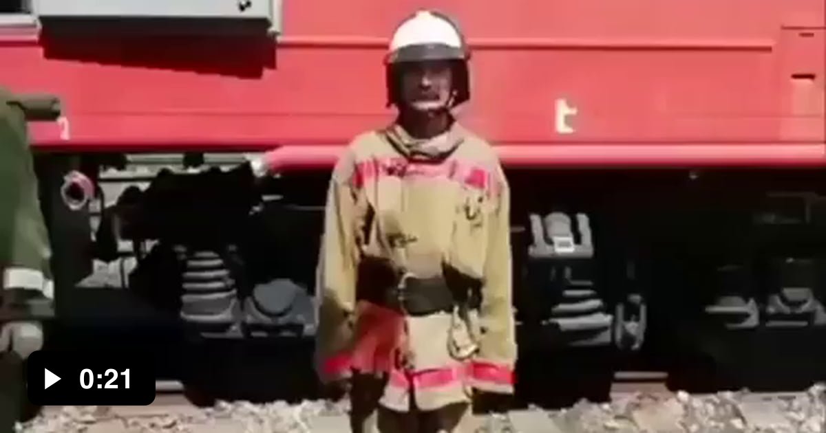 "In 1972, a crack commando unit was sent to prison for a crime they ...