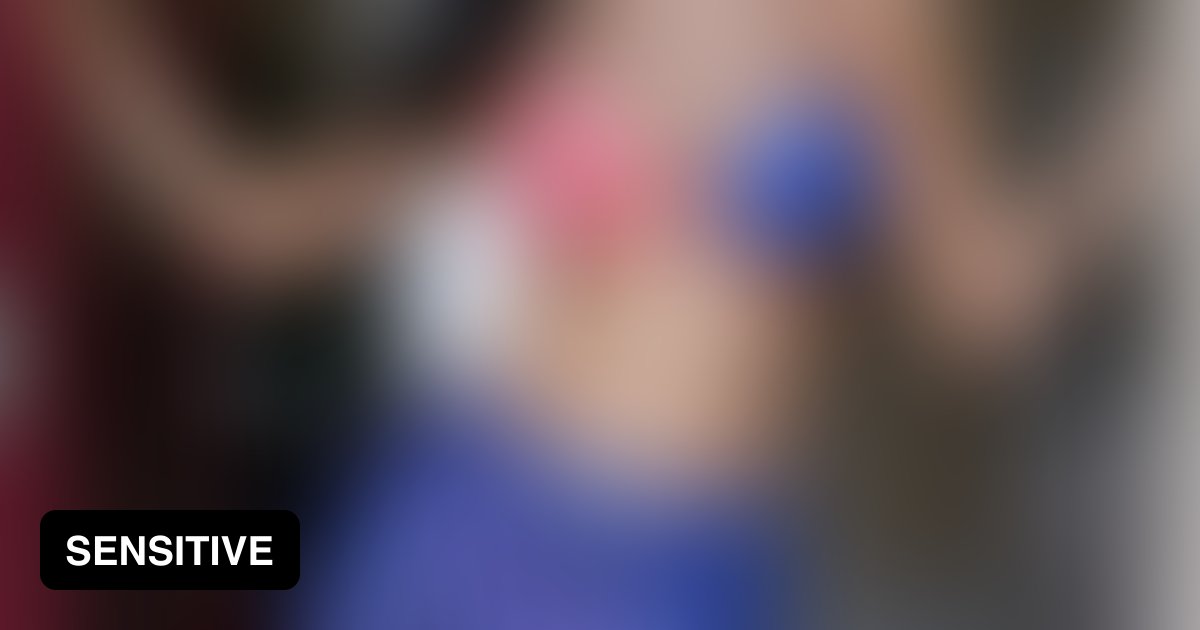 Dedicated American - 9GAG