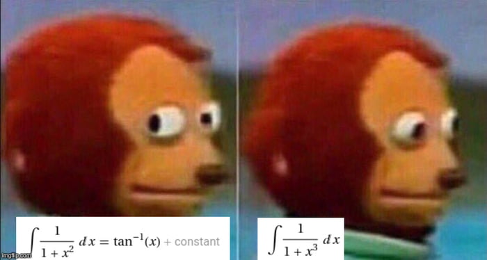 Math teacher be like - 9GAG