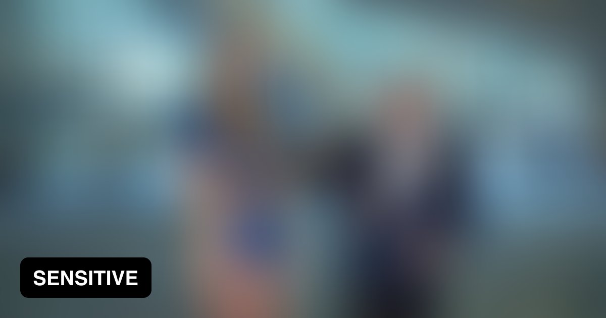 A man of Focus - 9GAG