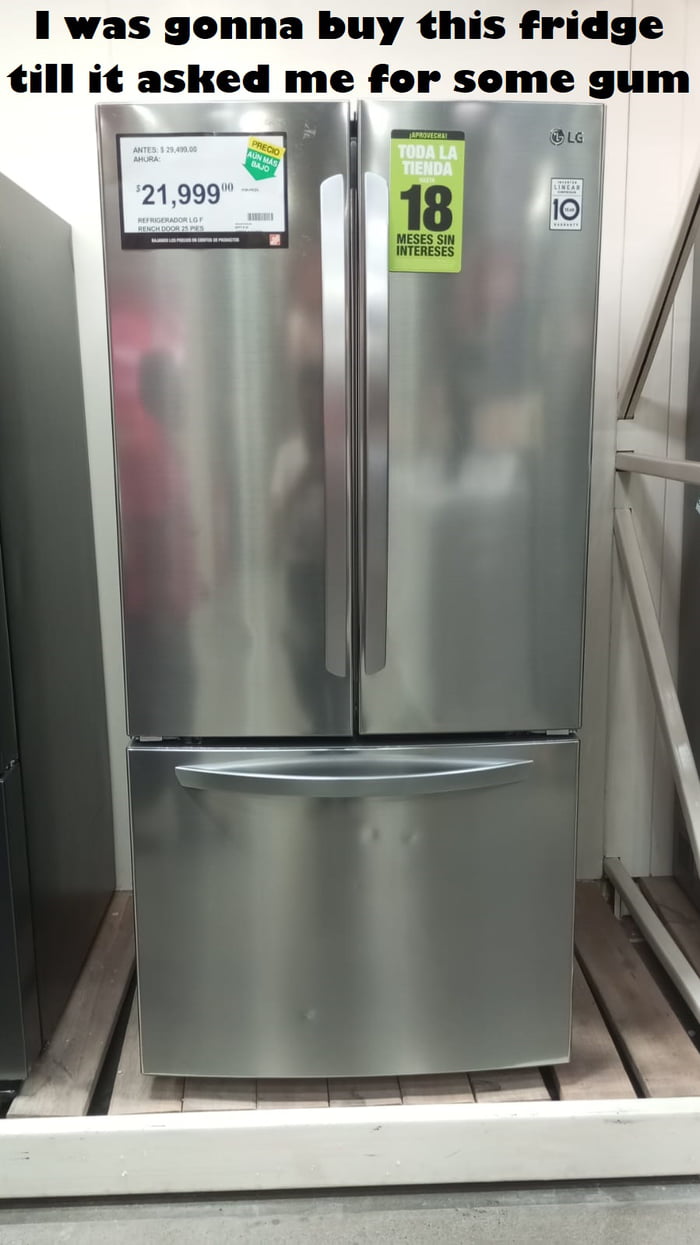 Tum tum , night at the home depot - 9GAG