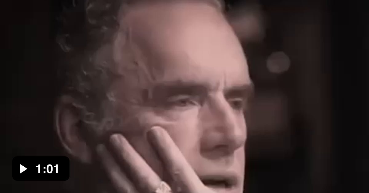 Pride is a cardinal sin - 9GAG