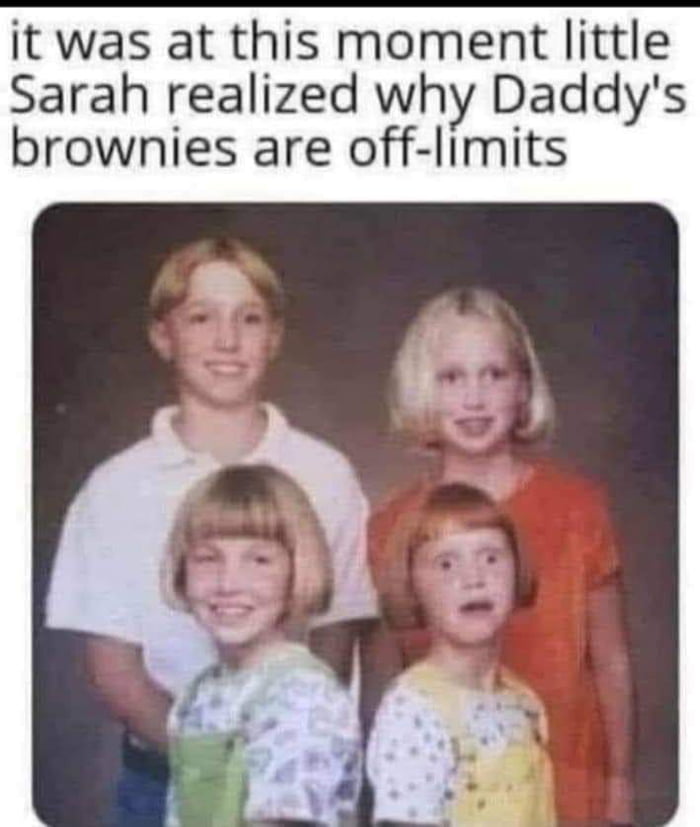 You learn certain things the hard way - 9GAG