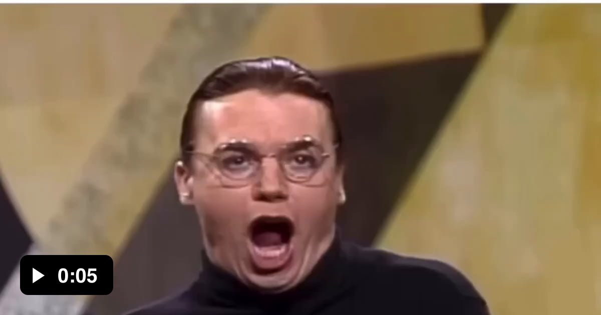 What a Banger - 9GAG