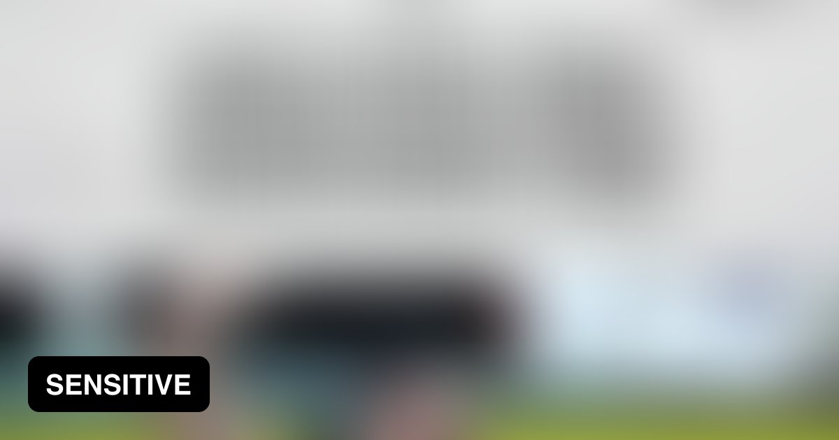 BREAKING: Female Swimmer Breaks World Record Without a Penis - 9GAG