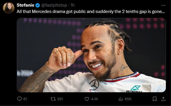 Cult LH never disappoints - 9GAG