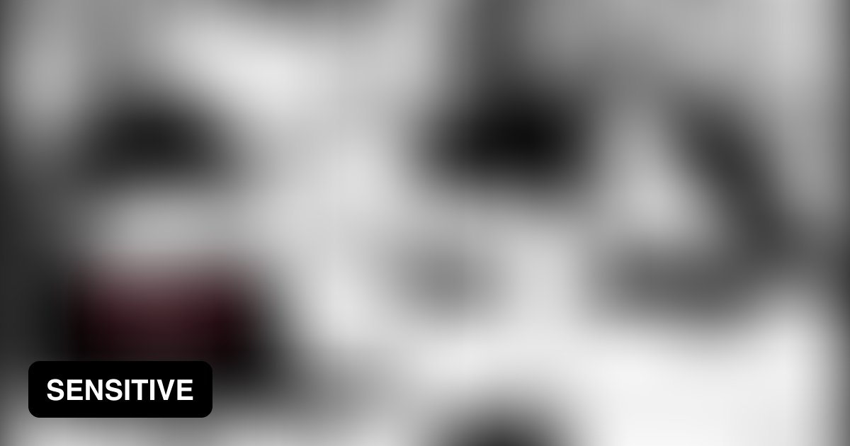 Let's try this one, one last try - 9GAG