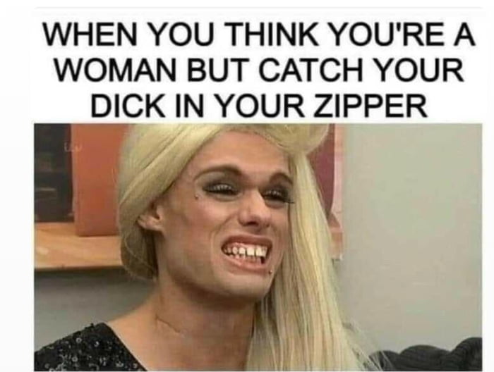 Every male has experienced it. And it really hurts - 9GAG