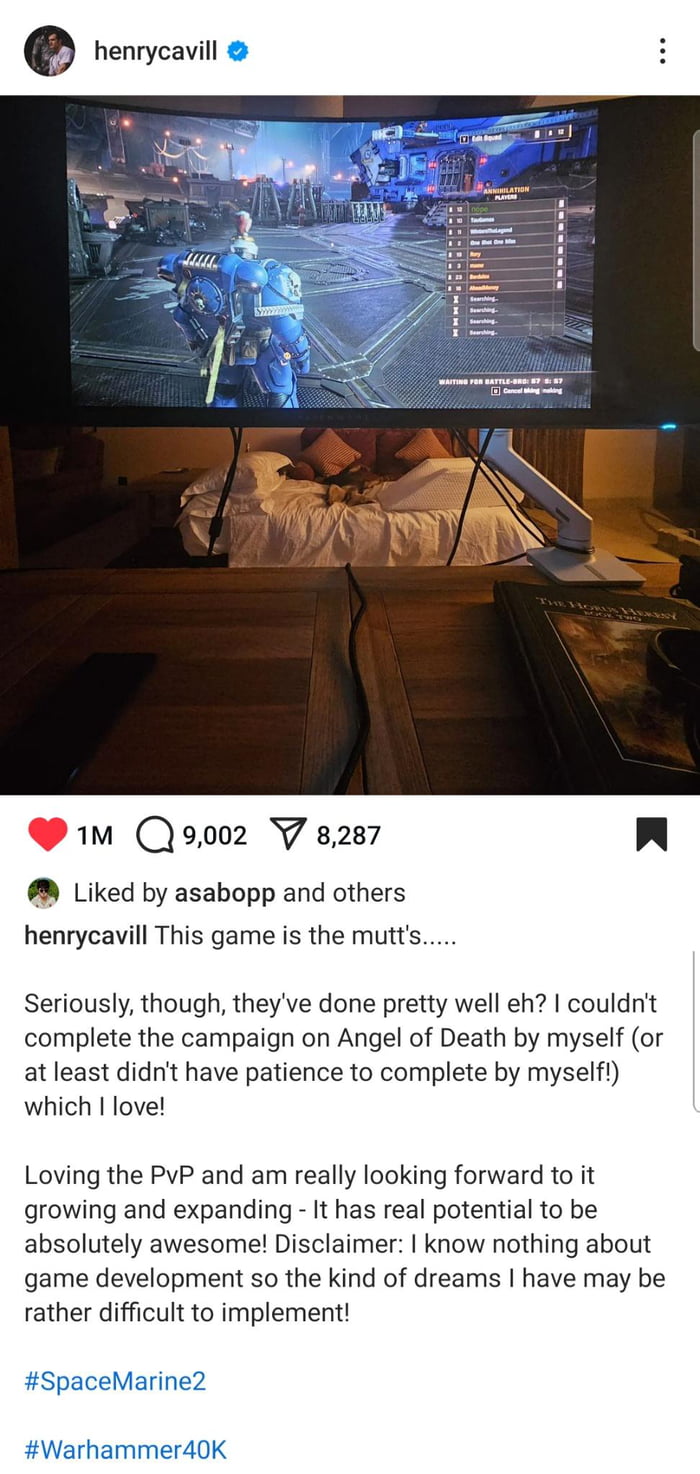 A Simple Happy Man, just enjoying his Life 😊😍 - 9GAG