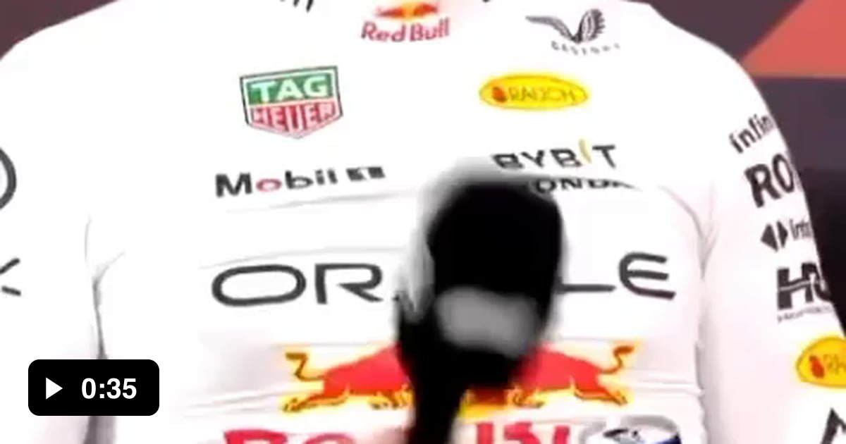 How to dunk hard on FIA & MBS - 9GAG