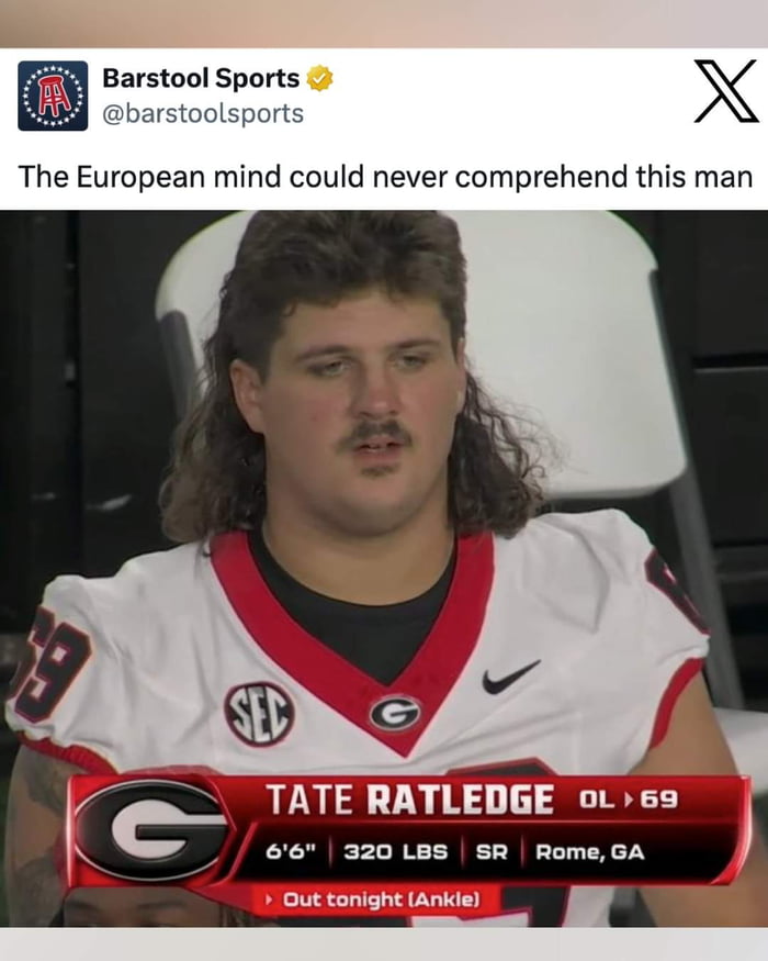 Is this true? - 9GAG