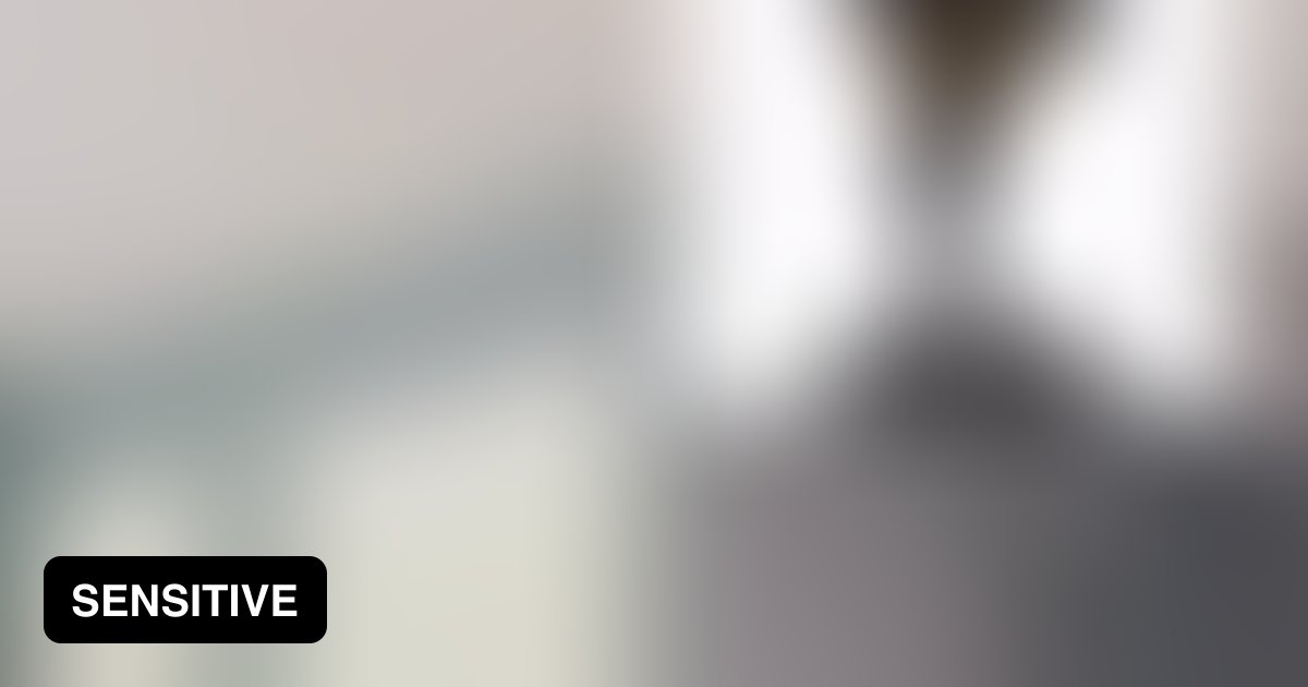 Copy, Paste, Done - 9GAG