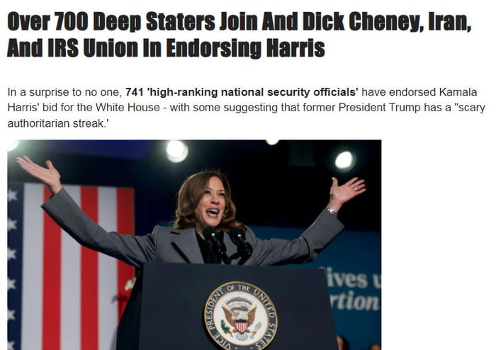 Safe and effective... - 9GAG