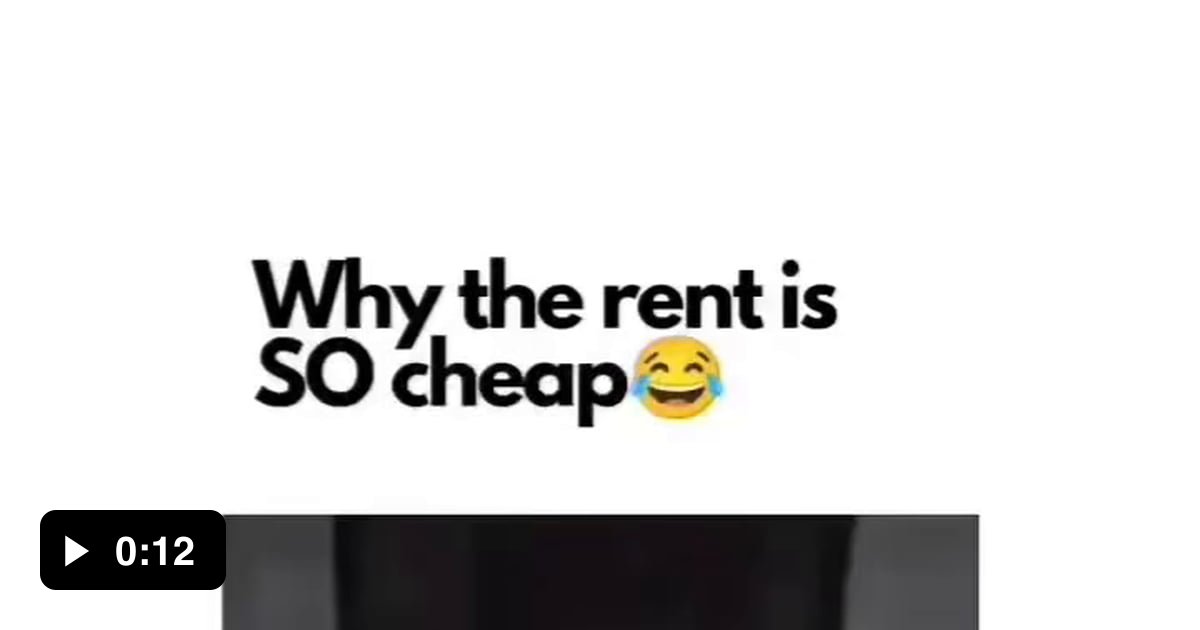 Not alone anymore. Absolutely win win - 9GAG