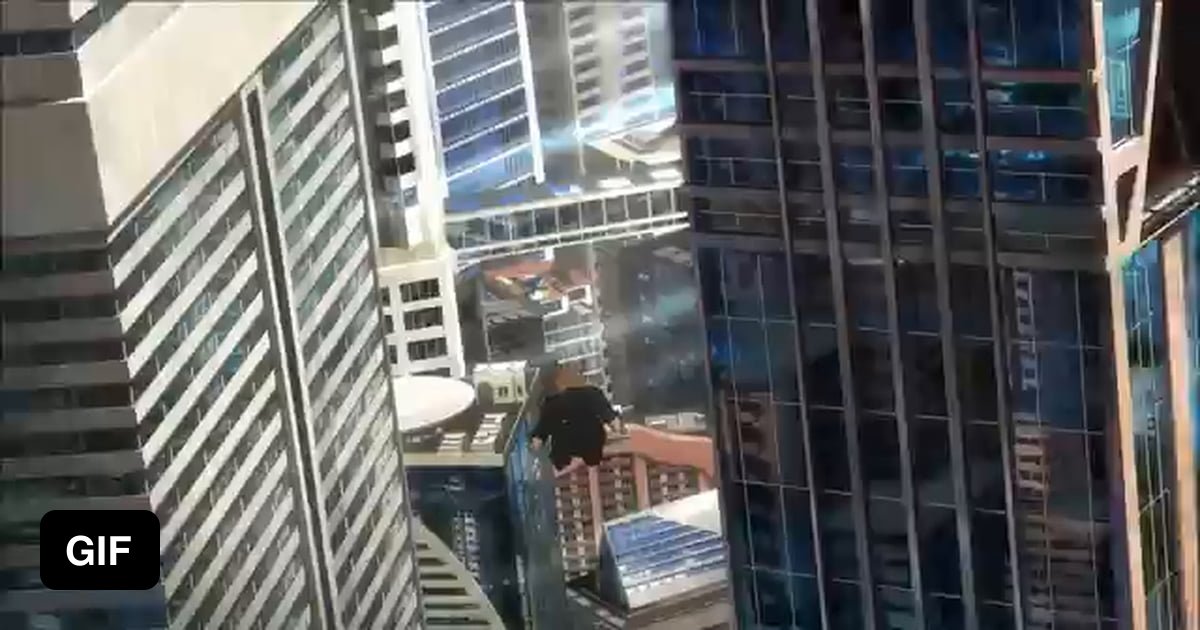 The Japanese Flash. - 9GAG