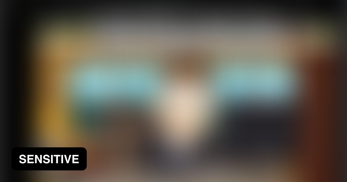 The new Hezbollah leader Hassan Khalil Yassin has been killed by the ...