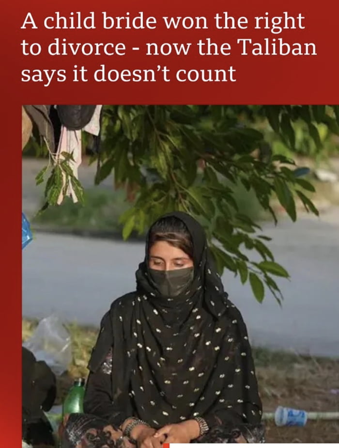 Some things never change! - 9GAG