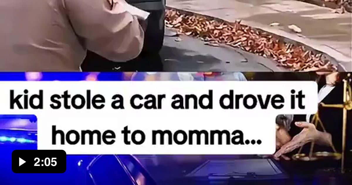 Mama can't help you now - 9GAG