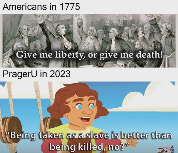 Backwards evolution - 9GAG