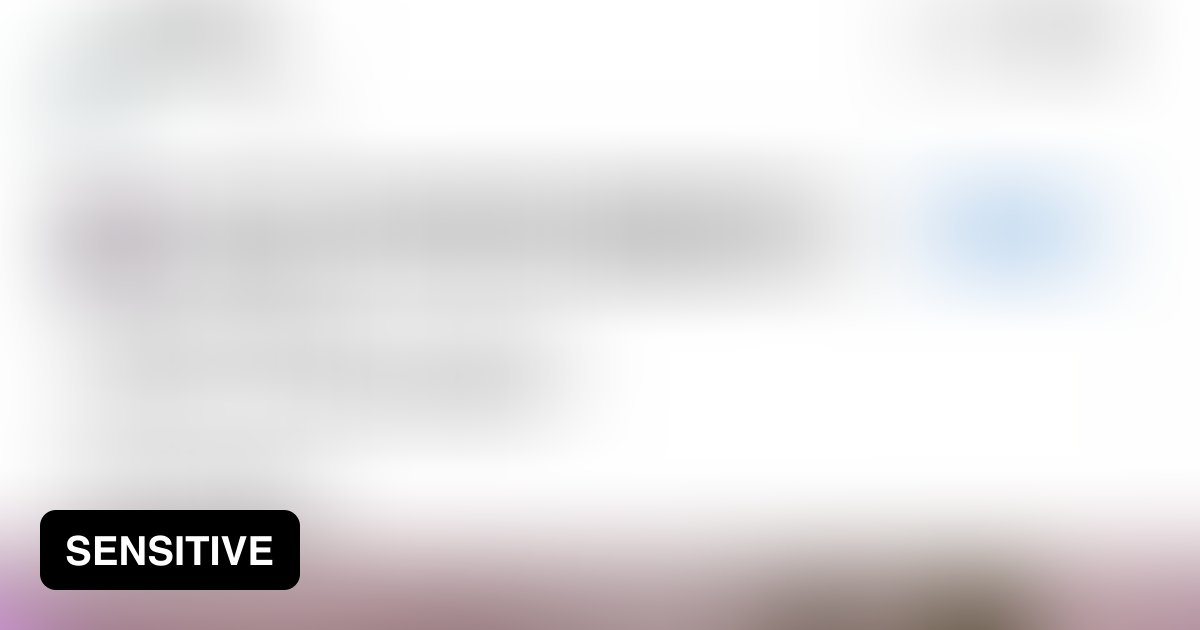 Facebook keeping it classy as always - 9GAG