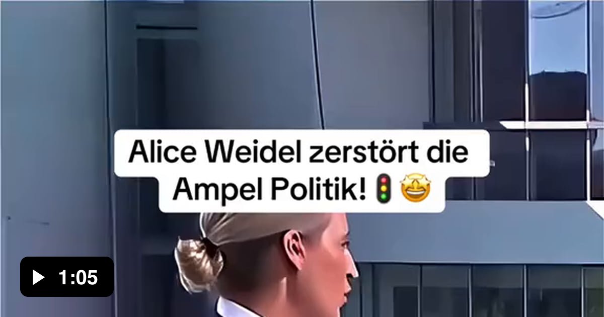 AlliZe mAcHt basierte aNsagGE - 9GAG