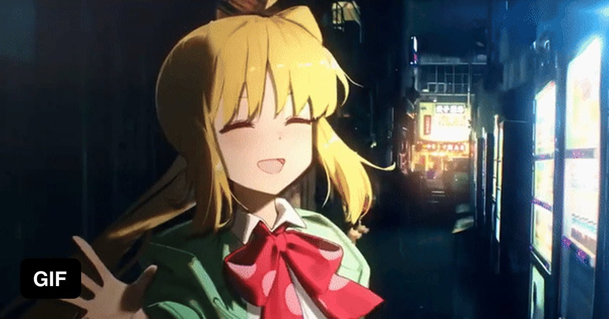 See You Tomorrow - 9GAG