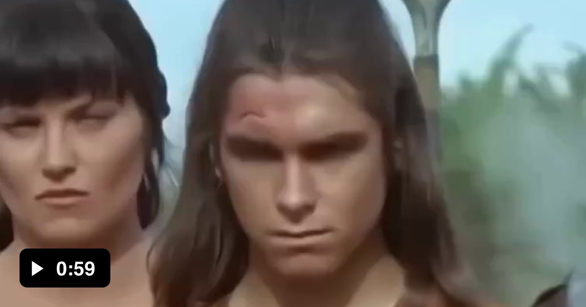 The evolution of Antony Starr (Homelander) - 9GAG