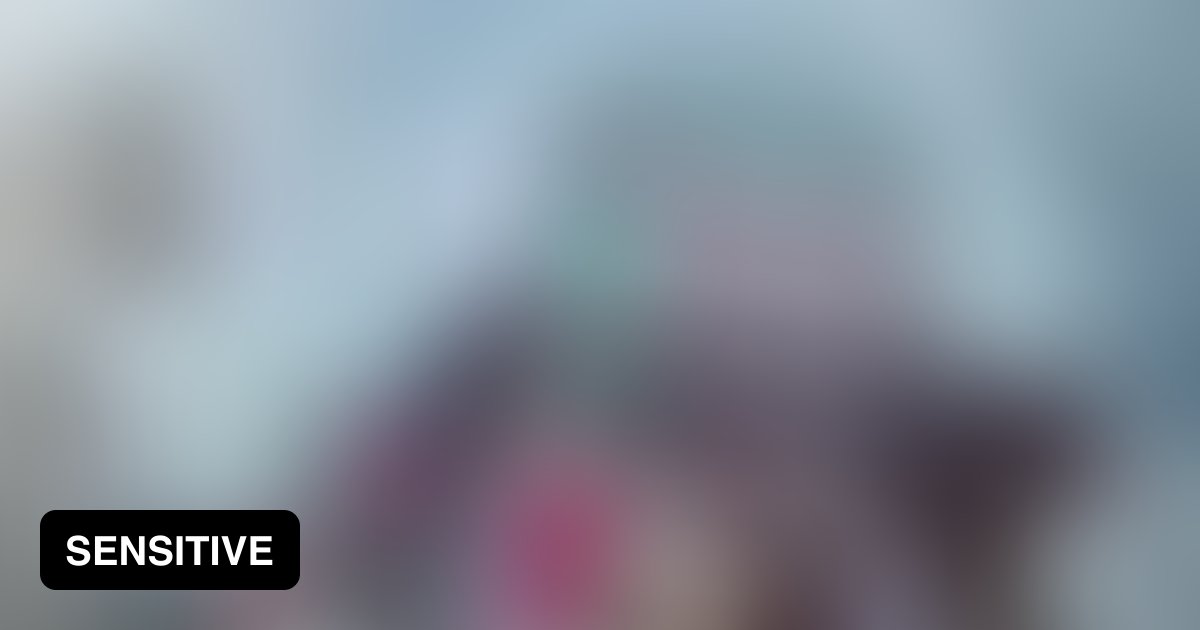 The first morning pee is the most glorious. - 9GAG