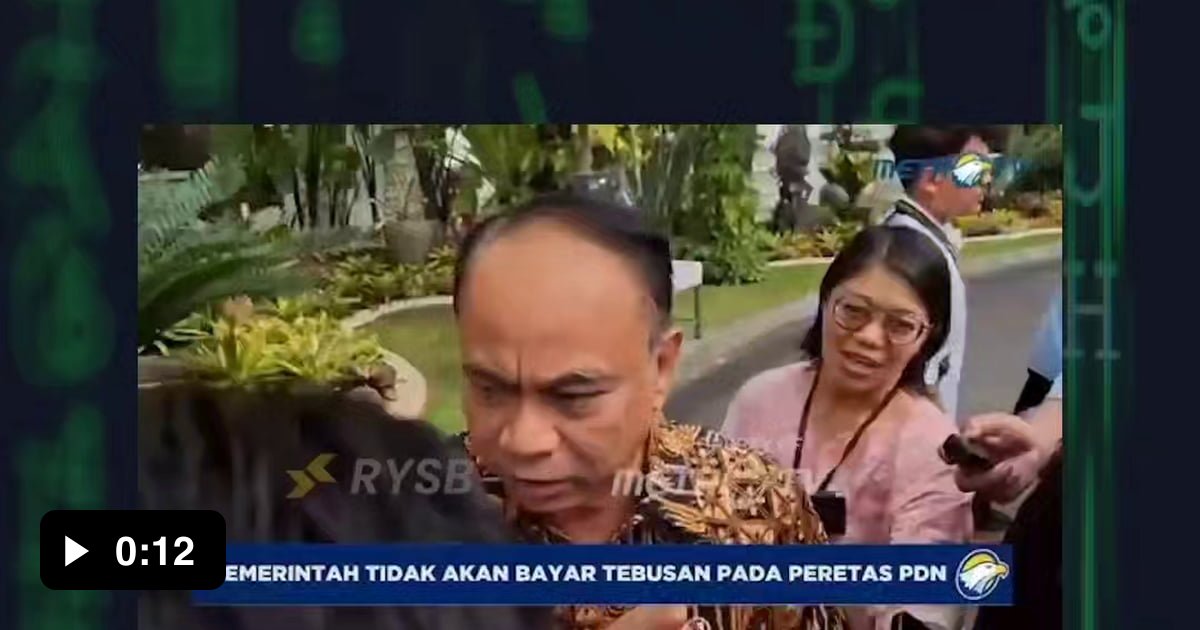 Bisa sabar ga sihh??? - 9GAG