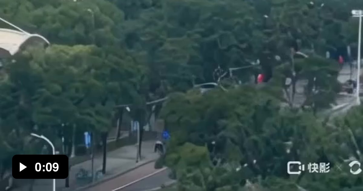 That's some good cgi. - 9GAG