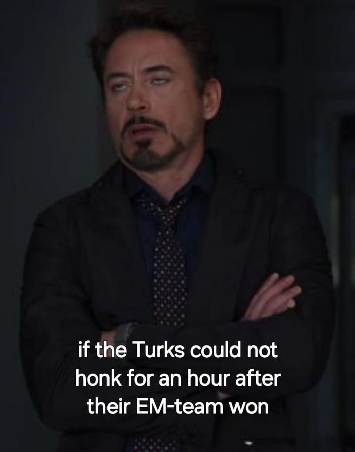 Yeah we got it - 9GAG