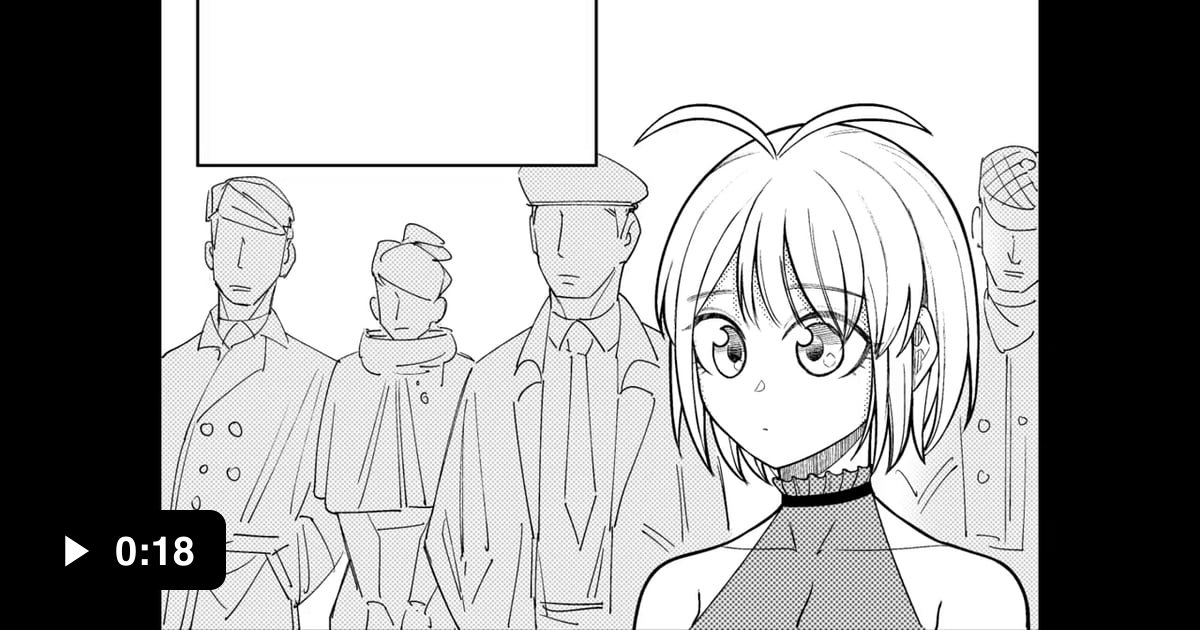 How to Train your Brainrot girlfriend part 3 - Comic Dub - 9GAG