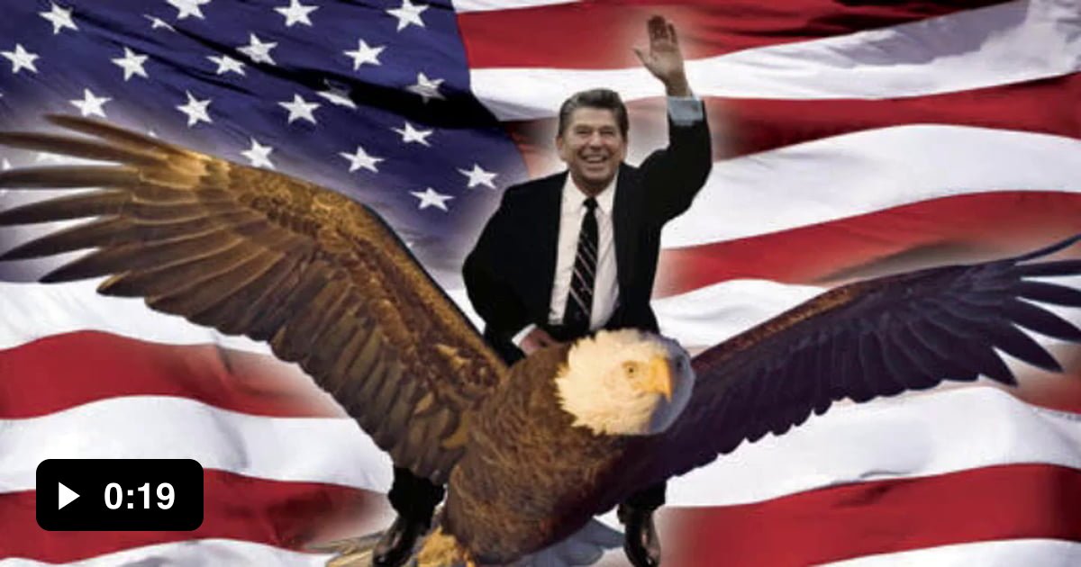 RAHHH FREEDOM - 9GAG