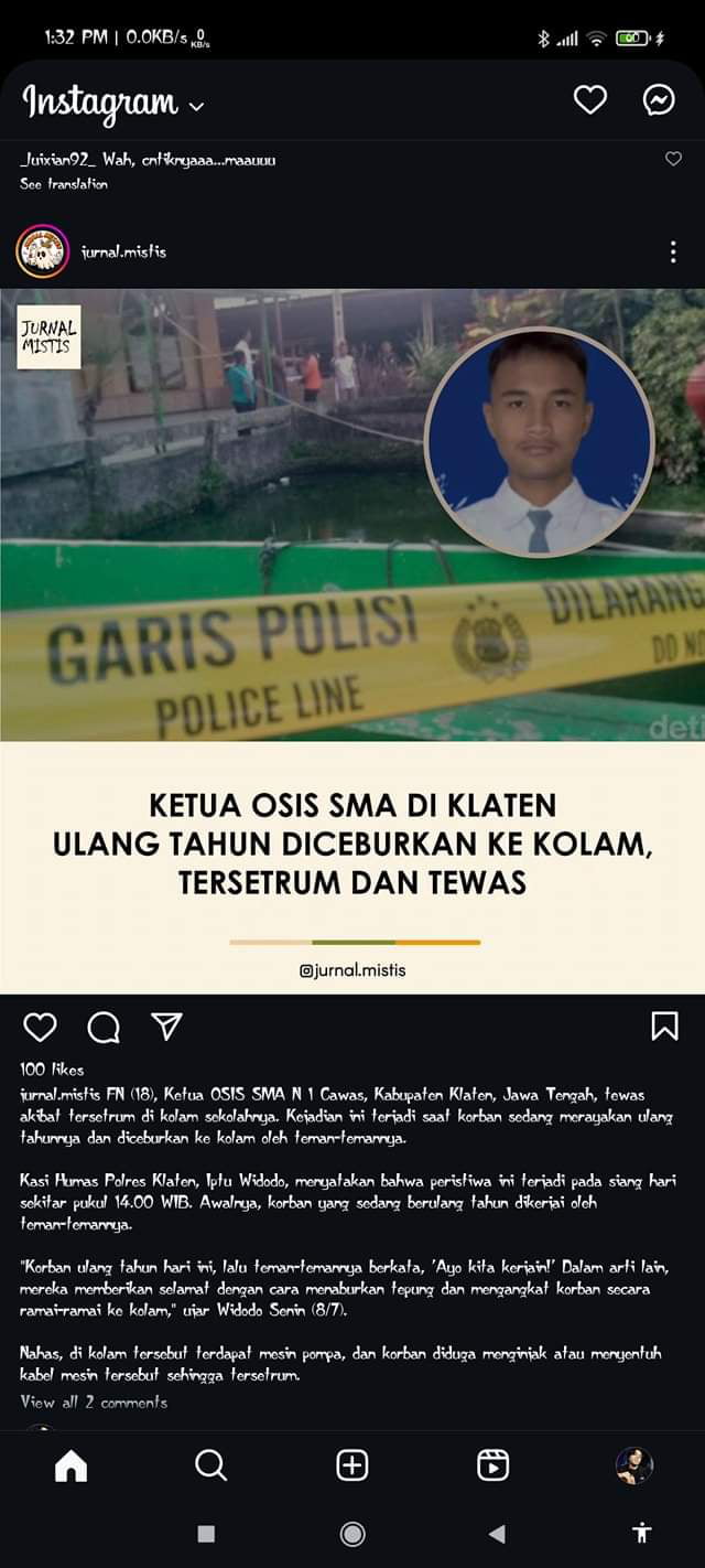 Task failed successfully - 9GAG