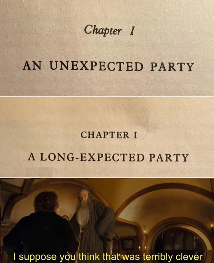 Well played, sir - 9GAG