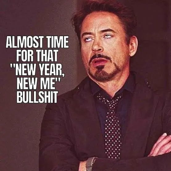 Same shit every year - 9GAG