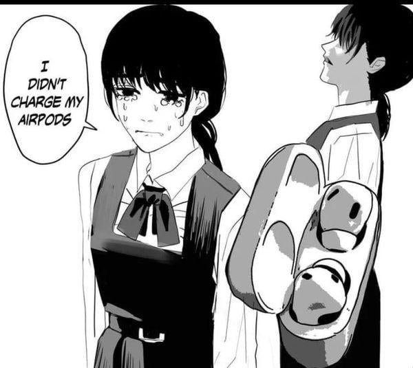 Absolute pain - 9GAG