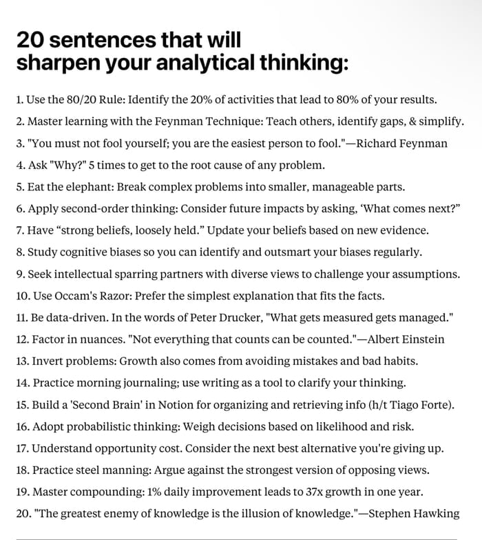 Helpful maybe?? - 9GAG