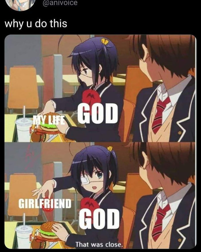 Now THAT was close... - 9GAG