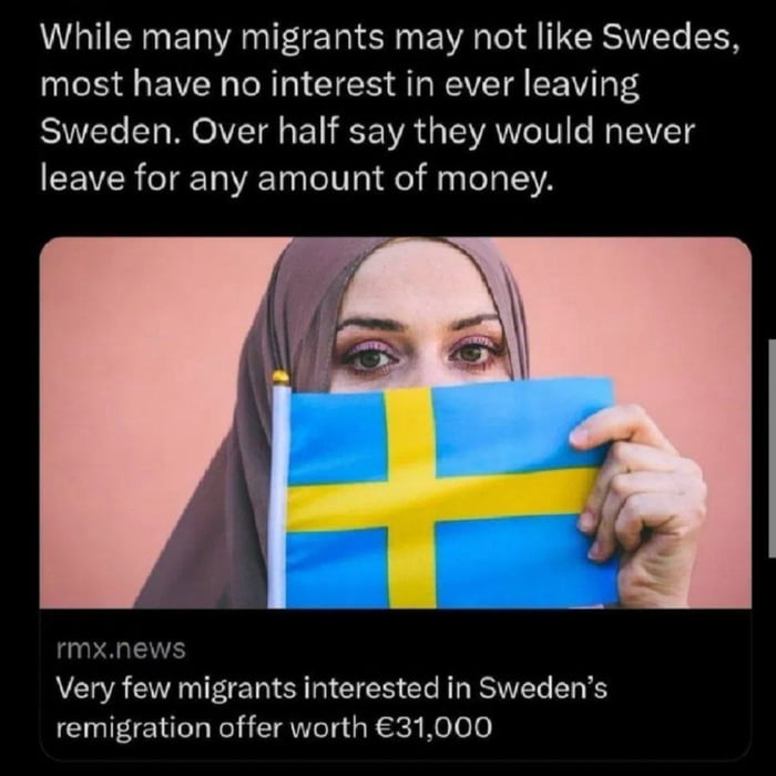 One time payment of €31,000 or life long benefits of €50,000 a year? The choice is simple. - 9GAG