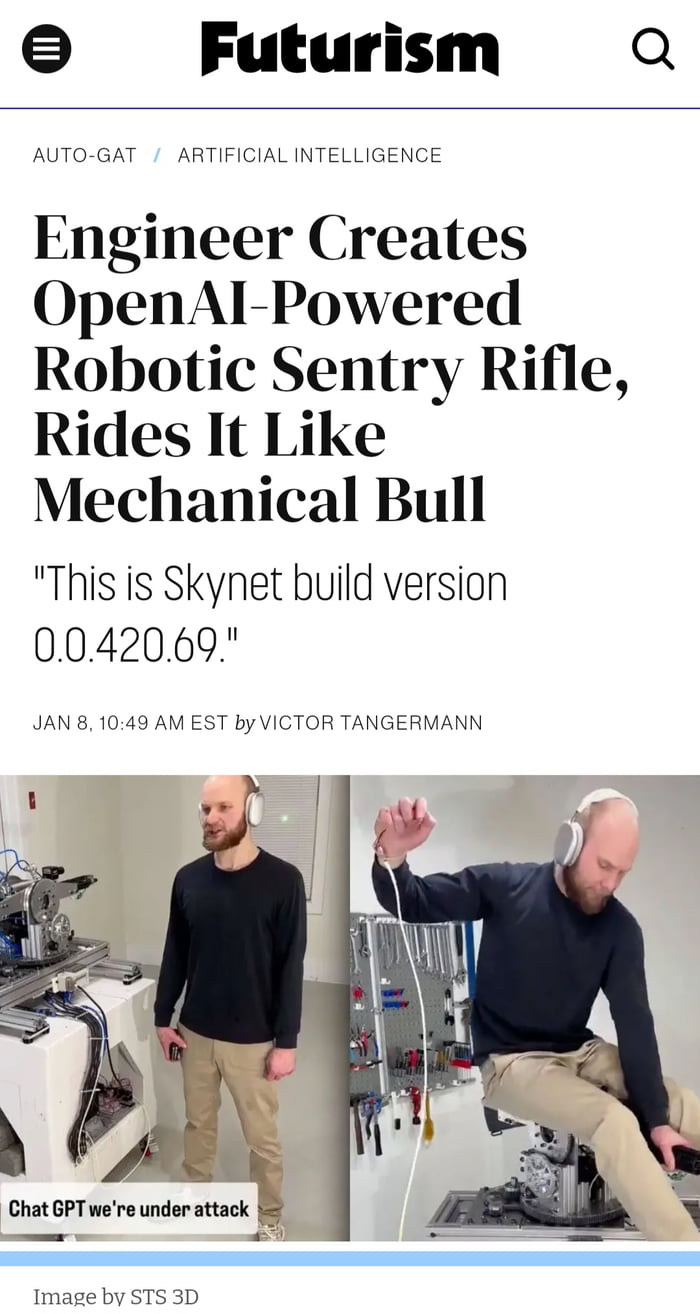 (TF2 Engineer noises intensifies) - 9GAG