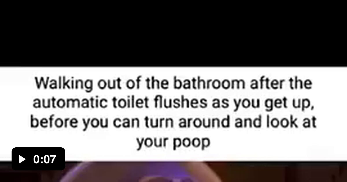 So flipping true 😔 - 9GAG