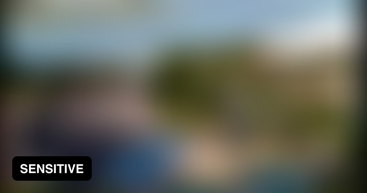 Rick Winters 172 feet (52,43 m) World Record High Dive in 1983, which ...